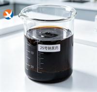 China Dithiophosphate 25: Adjusts operating conditions in flotation cells or ball mills for sale