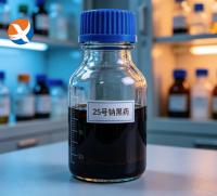 China Dithiophosphate 25: Adjusts operating conditions in flotation cells or ball mills for sale
