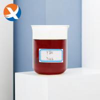China The YX02 Collector Can Significantly Increase The Recovery Rate Of Precious Metals for sale