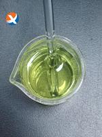 China Frother Q7000 Improves Concentrate Grade And Recovery. for sale