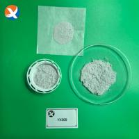 China YX500 Eco Friendly Gold Ore Chemicals Non Cyanide For Gold Dressing for sale