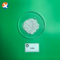 China YX500 Eco Friendly Gold Ore Chemicals Non Cyanide For Gold Dressing for sale