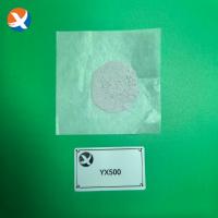 China YX500 Eco Friendly Gold Ore Chemicals Non Cyanide For Gold Dressing for sale