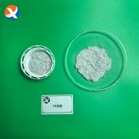 China YX500 Eco Friendly Gold Ore Chemicals Non Cyanide For Gold Dressing for sale