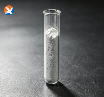 China Gold Leaching Agent YX500 Non-Toxic Cyanide-Free High Recovery for sale