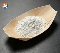 China Environmentally Friendly Gold Leaching Chemical YX500 Supplier for sale