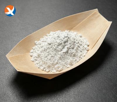 China Environmentally Friendly Gold Leaching Chemical YX500 Supplier for sale