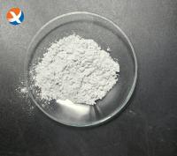 China Sulphur Gold Leaching Chemicals Environmental Protective Reagent YX500 for sale