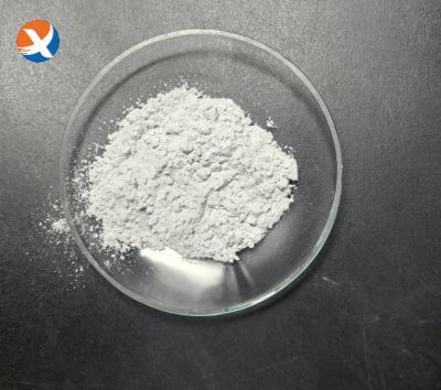 China High-Efficiency Gold Leaching Reagent YX500 Replace Sodium Cyanide for sale