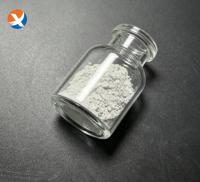 China Sulphur Gold Leaching Chemicals Environmental Protective Reagent YX500 for sale