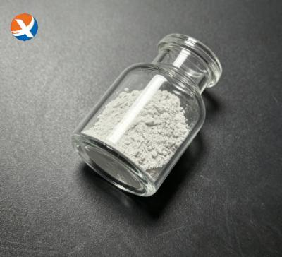 China Sulphur Gold Leaching Chemicals Environmental Protective Reagent YX500 for sale