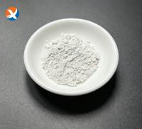 China Sulphur Gold Leaching Chemicals Environmental Protective Reagent YX500 for sale