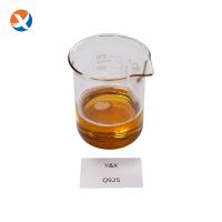 China Q92S: A flotation frother with better foaming performance than T-92 for sale