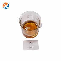 China Q92S: A flotation frother with better foaming performance than T-92 for sale
