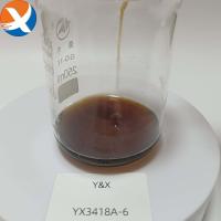 China AS THE LEAD-ZINC SEPARATION COLLECTOR YX3418A-6 for sale