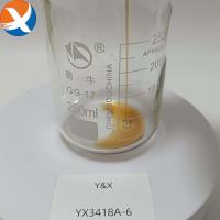 China AS THE LEAD-ZINC SEPARATION COLLECTOR YX3418A-6 for sale