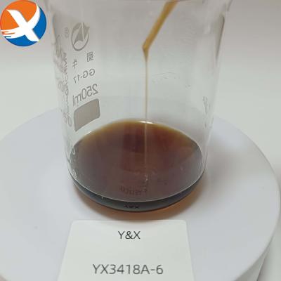 China Collector YX3418A-6 Demonstrates Strong Collecting Performance On Lead-zinc Sulfide Minerals for sale