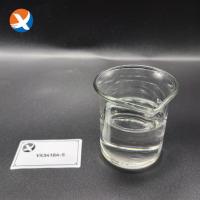 China The YX3418A-5 Collector Can Be Used In Combination With Xanthates for sale