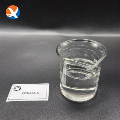 China YX3418A-5 Collector: Achieve Higher Copper And Gold Recovery Rates for sale