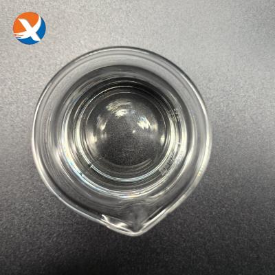 China The YX3418A-5 Collector Can Be Used In Combination With Xanthates for sale