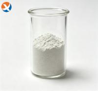 China Eco-friendly Leaching Agent YX500 For Various Processes for sale