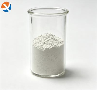 China Environmentally safe gold leaching agent YX500 for all types of ore and tailing for sale