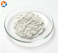 China Eco-friendly Leaching Agent YX500 For Various Processes for sale