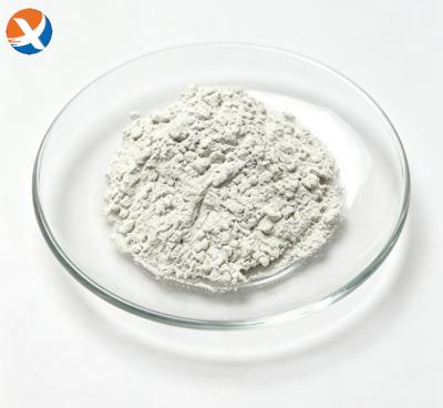 China Eco-friendly Leaching Agent YX500 For Various Processes for sale
