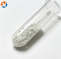 China Eco-friendly Leaching Agent YX500 For Various Processes for sale