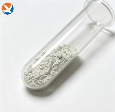 China Powerful Cyanidefree Gold Extraction Reagent For Heap And Tank Leaching for sale