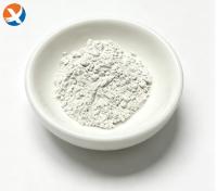 China Eco-friendly Leaching Agent YX500 For Various Processes for sale