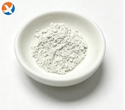 China Non Cyanide Eco Friendly Gold Leaching Reagent YX500 for sale