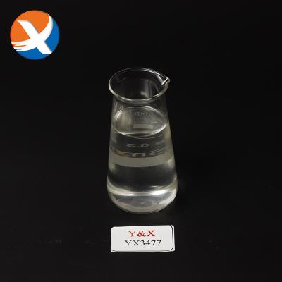 China YX3477 Collector For Mixed Copper Sulfide Oxide Ores Flotation Reagent for sale