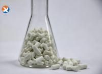 China Potassium Amyl Xanthate Mix: Power + Selectivity In Flotation for sale