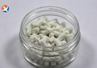 China Potassium Amyl Xanthate Mix: Power + Selectivity In Flotation for sale