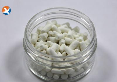 China Potassium Amyl Xanthate Mix: Power + Selectivity In Flotation for sale
