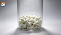 China Potassium Amyl Xanthate Mix: Power + Selectivity In Flotation for sale