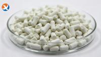 China Potassium Amyl Xanthate Mix: Power + Selectivity In Flotation for sale