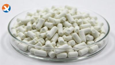 China Strong PAX Collector Optimized With PEX And SIPX For Sulfides for sale