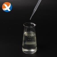 China YX3477 Collector For Mixed Copper Sulfide Oxide Ores Flotation Reagent for sale
