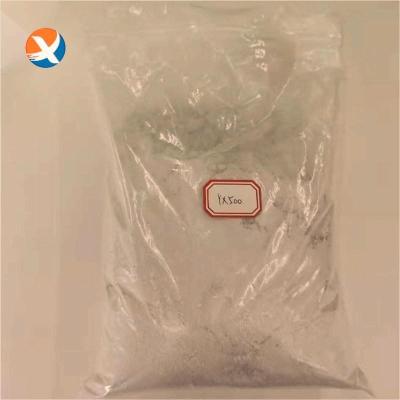 China ISO9001 Gold Leaching Chemicals , YX500 Special Chemical Reagent for sale