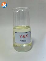 China Collector YX811 For Removing Phosphorus And Silicon By Reverse Flotation Of Iron Ore for sale