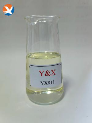 China Collector YX811 For Removing Phosphorus And Silicon By Reverse Flotation Of Iron Ore for sale