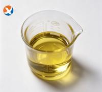 China Z200 IPETC Collector,Superior Flotation Performance for Copper, Lead, Zinc & Moly for sale