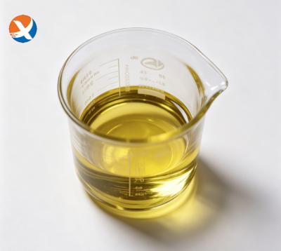 China Z200 IPETC Collector,Superior Flotation Performance for Copper, Lead, Zinc & Moly for sale