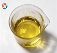 China Z200 IPETC Collector,Superior Flotation Performance for Copper, Lead, Zinc & Moly for sale