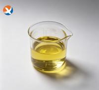 China IPETC Z-200 Flotation Reagent - Ideal Substitute For High-Cost Collectors In Mining for sale