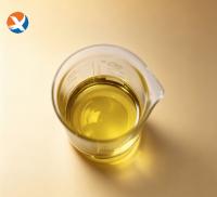 China Z200 IPETC Collector,Superior Flotation Performance for Copper, Lead, Zinc & Moly for sale