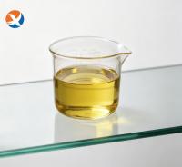 China Z200 IPETC Collector,Superior Flotation Performance for Copper, Lead, Zinc & Moly for sale