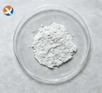 China Superior Eco-Friendly Gold Leaching Reagent YX500 with High Recovery for sale